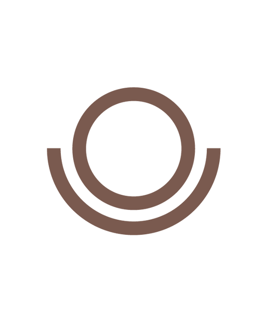 Pistachio & Magnolia - Shower Cream – Nutshell